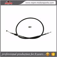 China ISO9001 2000 Certified Customizable Clutch Cable for Honda Xr 125 Parts in 12 Months for sale