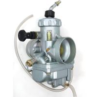 China DT175 Carburetor for Yamaha DT 175 Dirt Bike Motorcycle Motor Spare Parts Accessories for sale