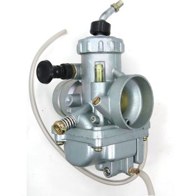 China DT175 Carburetor for Yamaha DT 175 Dirt Bike Motorcycle Motor Spare Parts Accessories for sale