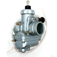 China DT175 Carburetor for Yamaha DT 175 Dirt Bike Motorcycle Motor Spare Parts Accessories for sale