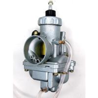 China DT175 Carburetor for Yamaha DT 175 Dirt Bike Motorcycle Motor Spare Parts Accessories for sale