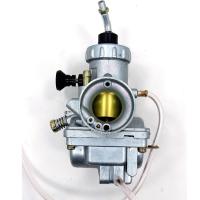 China DT175 Carburetor for Yamaha DT 175 Dirt Bike Motorcycle Motor Spare Parts Accessories for sale