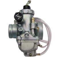 China 28mm Carburetor for Yamaha DT 125 Aftermarket Motorcycle Replacement Accessories for sale