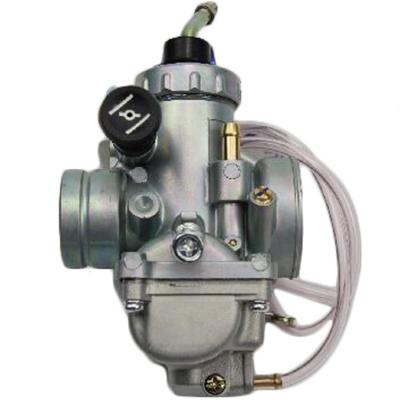 China 28mm Carburetor for Yamaha DT 125 Aftermarket Motorcycle Replacement Accessories for sale