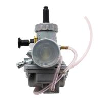 China 28mm Carburetor for Yamaha DT 125 Aftermarket Motorcycle Replacement Accessories for sale