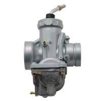 China 28mm Carburetor for Yamaha DT 125 Aftermarket Motorcycle Replacement Accessories for sale