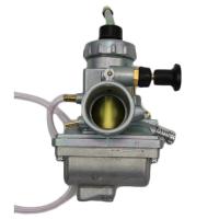 China 28mm Carburetor for Yamaha DT 125 Aftermarket Motorcycle Replacement Accessories for sale