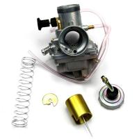 China 28mm Carburetor for Yamaha DT 125 Aftermarket Motorcycle Replacement Accessories for sale