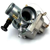China 28mm Carburetor for Yamaha DT 125 Aftermarket Motorcycle Replacement Accessories for sale