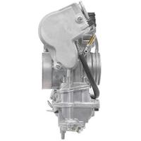 China CRF450 Carburetor For Replacing/Repairing Honda CRF450R Aftermarket Motorcycle Parts for sale