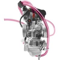 China CRF450 Carburetor For Replacing/Repairing Honda CRF450R Aftermarket Motorcycle Parts for sale