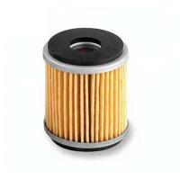 China Fit for For Yamaha YZF R15 Purpose Replace/Repair Motorcycle Engine Oil Filters for sale