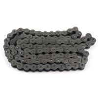 China Custom Color 1000cc Motorcycle Chain for Replace/Repair and Natural Color Options for sale