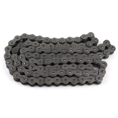 China Custom Color 1000cc Motorcycle Chain for Replace/Repair and Natural Color Options for sale