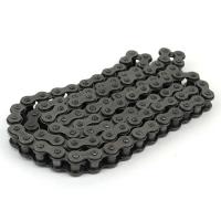 China Custom Color 1000cc Motorcycle Chain for Replace/Repair and Natural Color Options for sale
