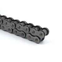 China Custom Color 1000cc Motorcycle Chain for Replace/Repair and Natural Color Options for sale