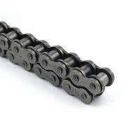 China Custom Color 1000cc Motorcycle Chain for Replace/Repair and Natural Color Options for sale