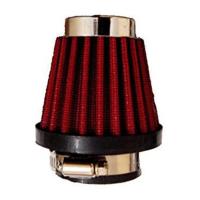 China Red Air Filter for Yamaha FZ 16 Transform Your Riding Experience for sale