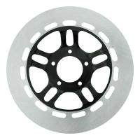 China Custom Motorcycle Front 276mm Brake Disc for Honda CB750F CB900F CX650E GL 1100 Goldwing for sale