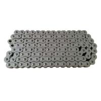 China Replace/Repair Motorcycle Chain Nickel Plated 420 428 520 525 530 Customizable Links for sale