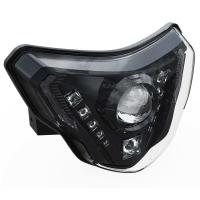 China Replace/Repair Headlight for BMW G 310 GS Aftermarket Motorcycle Accessories Parts for sale