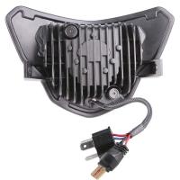 China Replace/Repair Headlight for BMW G 310 GS Aftermarket Motorcycle Accessories Parts for sale