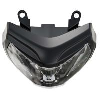China Make Sample Headlight for Yamaha MT 07 Aftermarket Moto Motorcycle MT07 Parts Accessories for sale