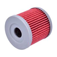 China Optimum Performance HF139 Motorcycle Oil Filter for Suzuki DRZ400S DRZ400E DRZ400SM for sale