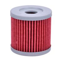 China Optimum Performance HF139 Motorcycle Oil Filter for Suzuki DRZ400S DRZ400E DRZ400SM for sale