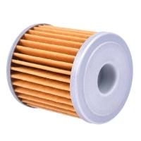 China Custom HF207 Motorcycle Oil Filter Ideal Replacement for Kawasaki KX250 KX250F KX450 for sale