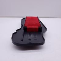 China Custom 2ph-e4450-00 Scooter Air Filter for Yamaha Mio i125 Improve Engine Performance for sale