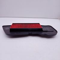 China Custom 2ph-e4450-00 Scooter Air Filter for Yamaha Mio i125 Improve Engine Performance for sale