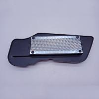 China Custom 2ph-e4450-00 Scooter Air Filter for Yamaha Mio i125 Improve Engine Performance for sale