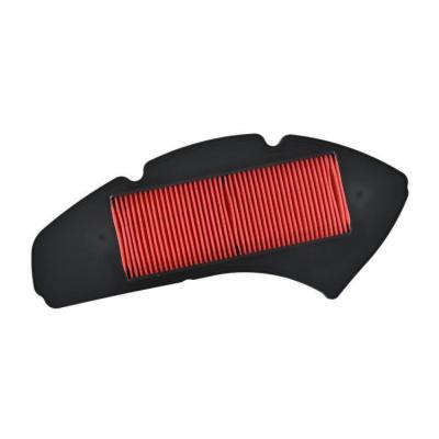 China Custom 2DP-E4451-00 Scooter Air Filter for Yamaha GPD125 N-Max OEM Part No for sale