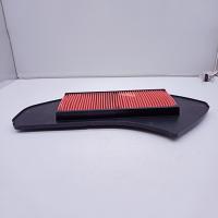 China Custom 2DP-E4451-00 Scooter Air Filter for Yamaha GPD125 N-Max OEM Part No for sale