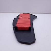 China Custom 2DP-E4451-00 Scooter Air Filter for Yamaha GPD125 N-Max OEM Part No for sale