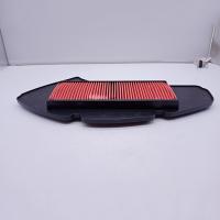 China Custom 2DP-E4451-00 Scooter Air Filter for Yamaha GPD125 N-Max OEM Part No for sale