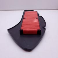 China Custom 2DP-E4451-00 Scooter Air Filter for Yamaha GPD125 N-Max OEM Part No for sale