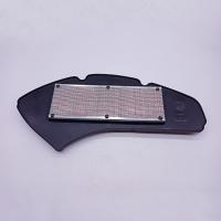 China Custom 2DP-E4451-00 Scooter Air Filter for Yamaha GPD125 N-Max OEM Part No for sale