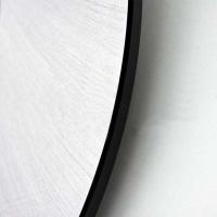 China Custom 276mm Front Brake Disc Purpose Replace/Repair for Honda CX 500 D Deluxe for sale