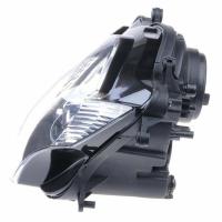 China Make Sample Headlight for Suzuki GSXR750 Motorcycle GSXR 750 K6 K7 Spare Parts Accessories for sale