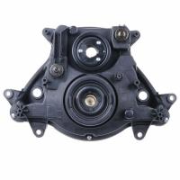 China Make Sample Headlight for Suzuki GSXR750 Motorcycle GSXR 750 K6 K7 Spare Parts Accessories for sale