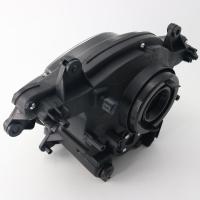 China Make Sample Headlight for Suzuki GSXR750 Motorcycle GSXR 750 K6 K7 Spare Parts Accessories for sale
