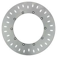 China Replace/Repair Your BMW K1200LT R1200CL with a 285mm Rear Brake Disc Customized Design for sale