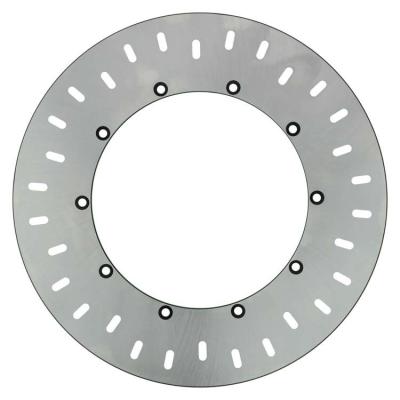 China Replace/Repair Your BMW K1200LT R1200CL with a 285mm Rear Brake Disc Customized Design for sale