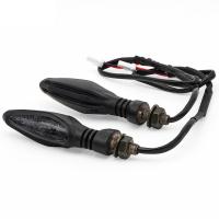 China Motor Duke 690 Accessories Parts Turn Signals for KTM Duke 690 Affordable for sale