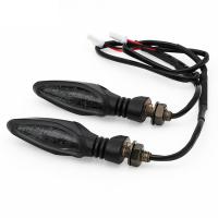 China Motor Duke 690 Accessories Parts Turn Signals for KTM Duke 690 Affordable for sale