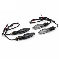 China Motor Duke 690 Accessories Parts Turn Signals for KTM Duke 690 Affordable for sale