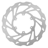 China Fit for BMW G 650 Xchallenge Custom 300mm Motorcycle Brake Disc Stainless Steel 420 for sale