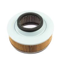 China Customized 11013-1243 Motorcycle Air Filter for Kawasaki VN800 Custom Logo and Fit for sale